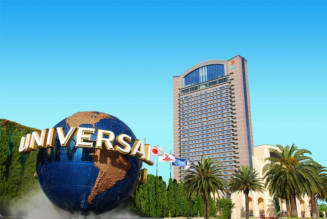 usjチケット付きホテルで安いところやおすすめは？新幹線つきやファミリー向けなども紹介 | ホテルおすすめ